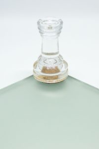 Contemporary – Preedy Glass