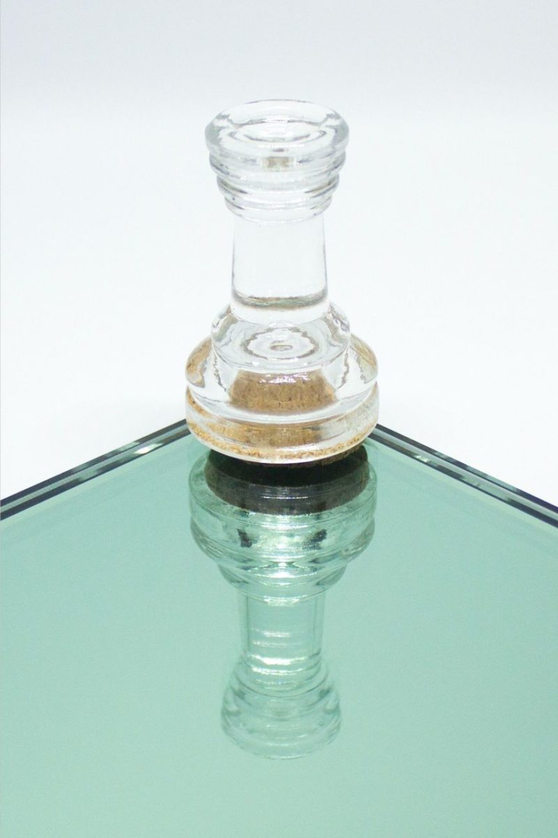 Contemporary – Preedy Glass