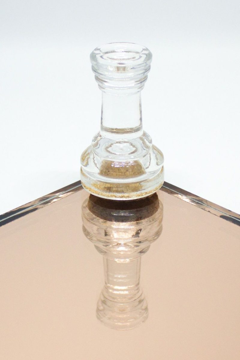 Contemporary – Preedy Glass