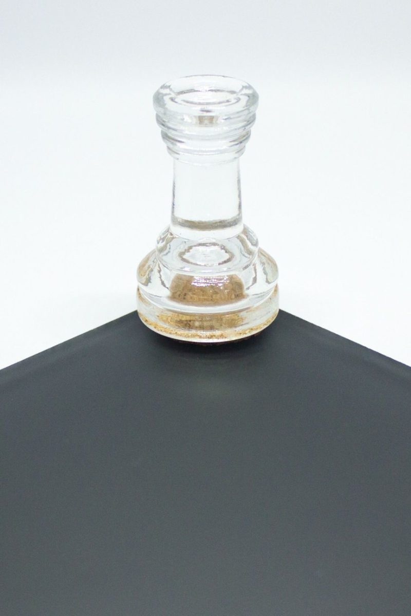 Contemporary – Preedy Glass