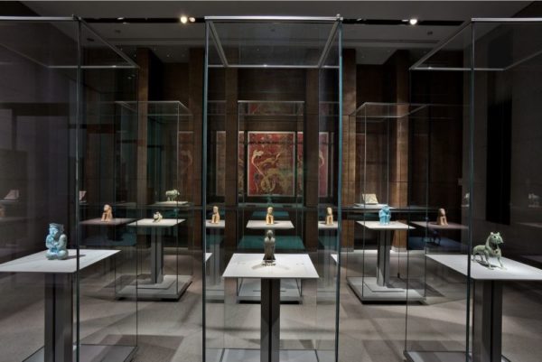 Inspirational Gallery – Preedy Glass