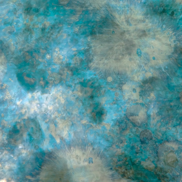 Antique – Preedy Glass