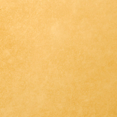 Antique – Preedy Glass