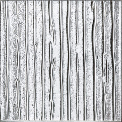 Textured Glass – Preedy Glass