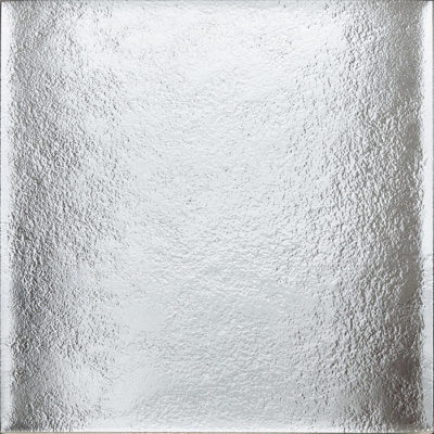 Textured Glass – Preedy Glass