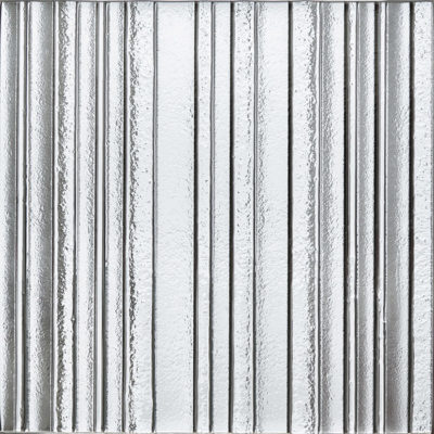 Textured Glass – Preedy Glass