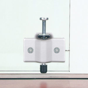 Easyfold: Sliding and Folding System -Spring Loaded Foot Operated Lock ...