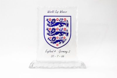 Inspirational Gallery – Preedy Glass