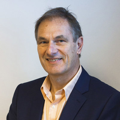 Meet The Team – Preedy Glass