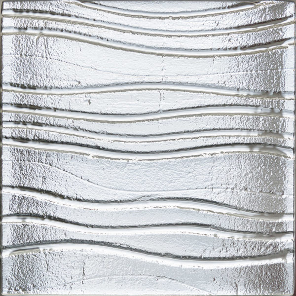 Textured Glass – Preedy Glass