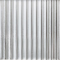 Textured Glass – Preedy Glass