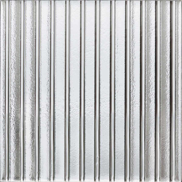 Textured Glass – Preedy Glass