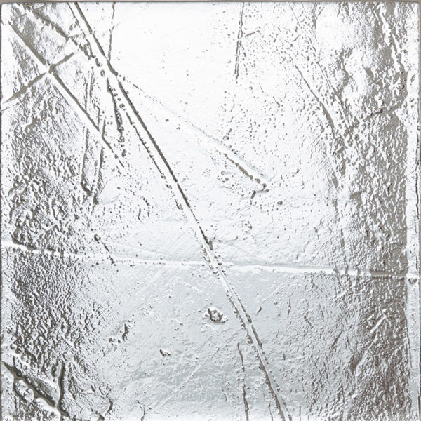 Textured Glass – Preedy Glass