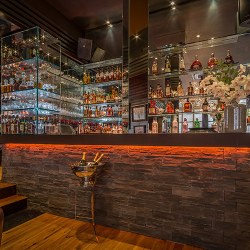 Finishes – Preedy Glass