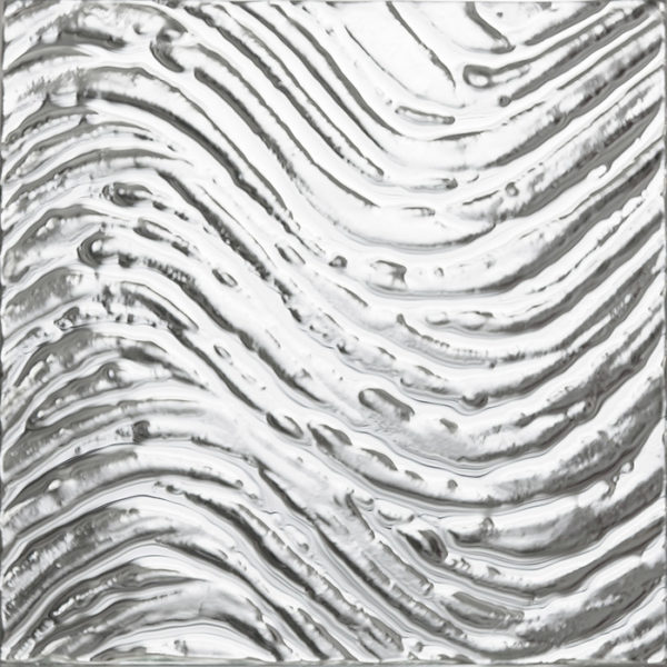 Textured Glass – Preedy Glass