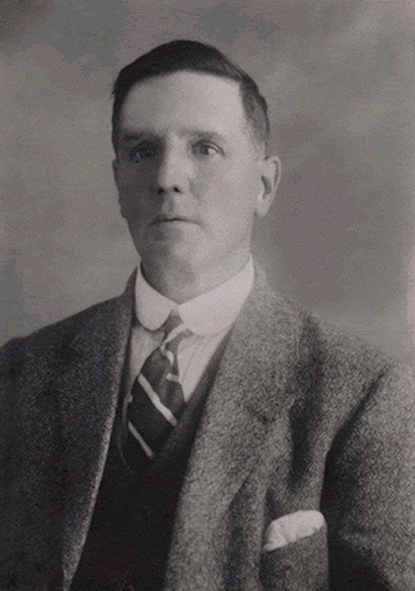 History – Preedy Glass