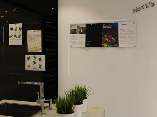 Technical – Preedy Glass