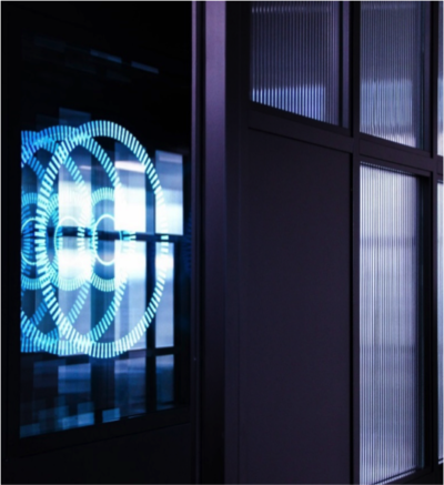 Older Newsletters – Preedy Glass