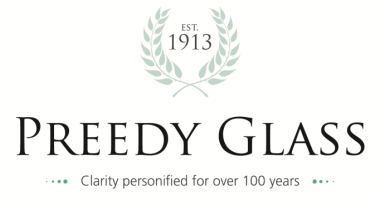 Newsletter – Preedy Glass