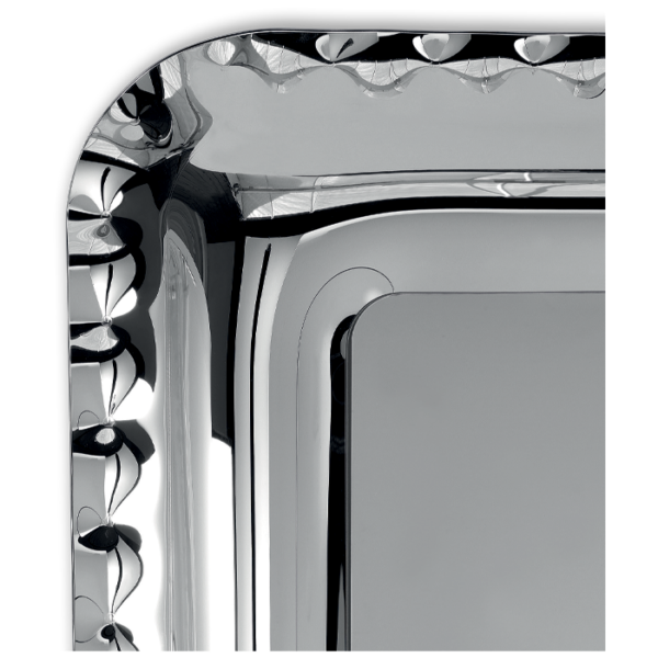 Handcrafted Visio Mirrors – Preedy Glass