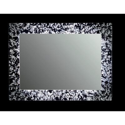 Handcrafted Visio Mirrors – Preedy Glass