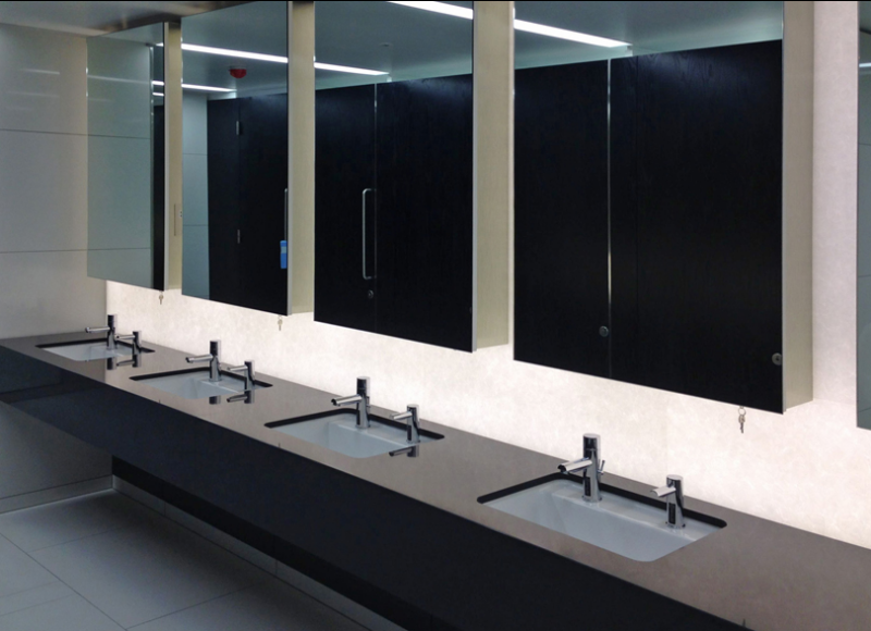 Recycled Sintered Crystal Glass – Preedy Glass