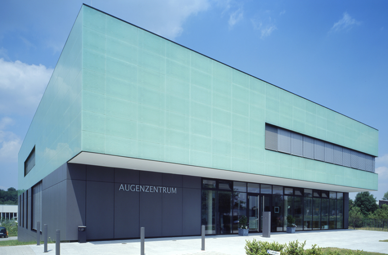 Recycled Sintered Crystal Glass – Preedy Glass