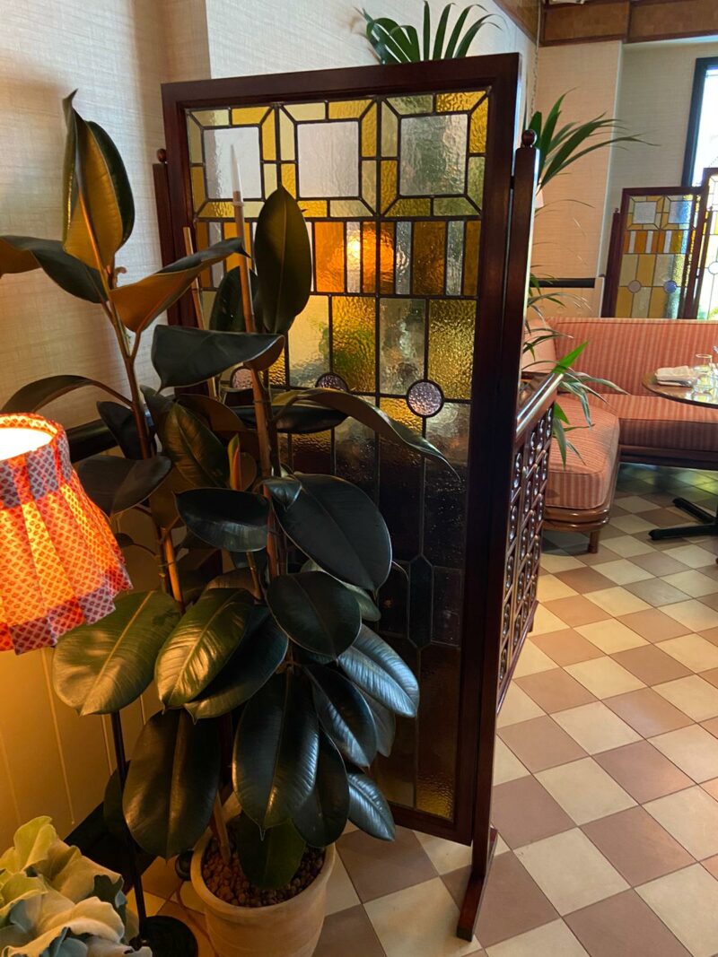 Stained glass – Preedy Glass